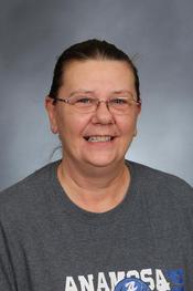 New All District Staff Directory