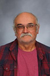 New All District Staff Directory